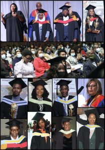 About us – Taletso Tvet College