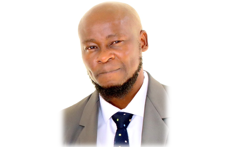 About us – Taletso Tvet College