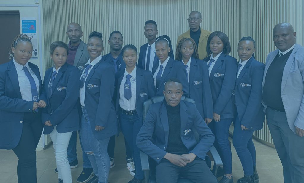 about – Taletso Tvet College