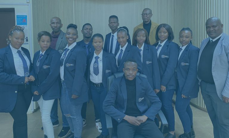 about – Taletso Tvet College