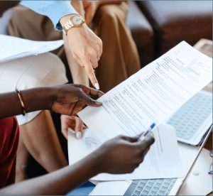 Student Support – Taletso Tvet College