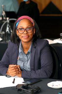 Taletso Tvet College – Taletso Tvet College