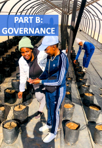 Taletso Tvet College – Taletso Tvet College