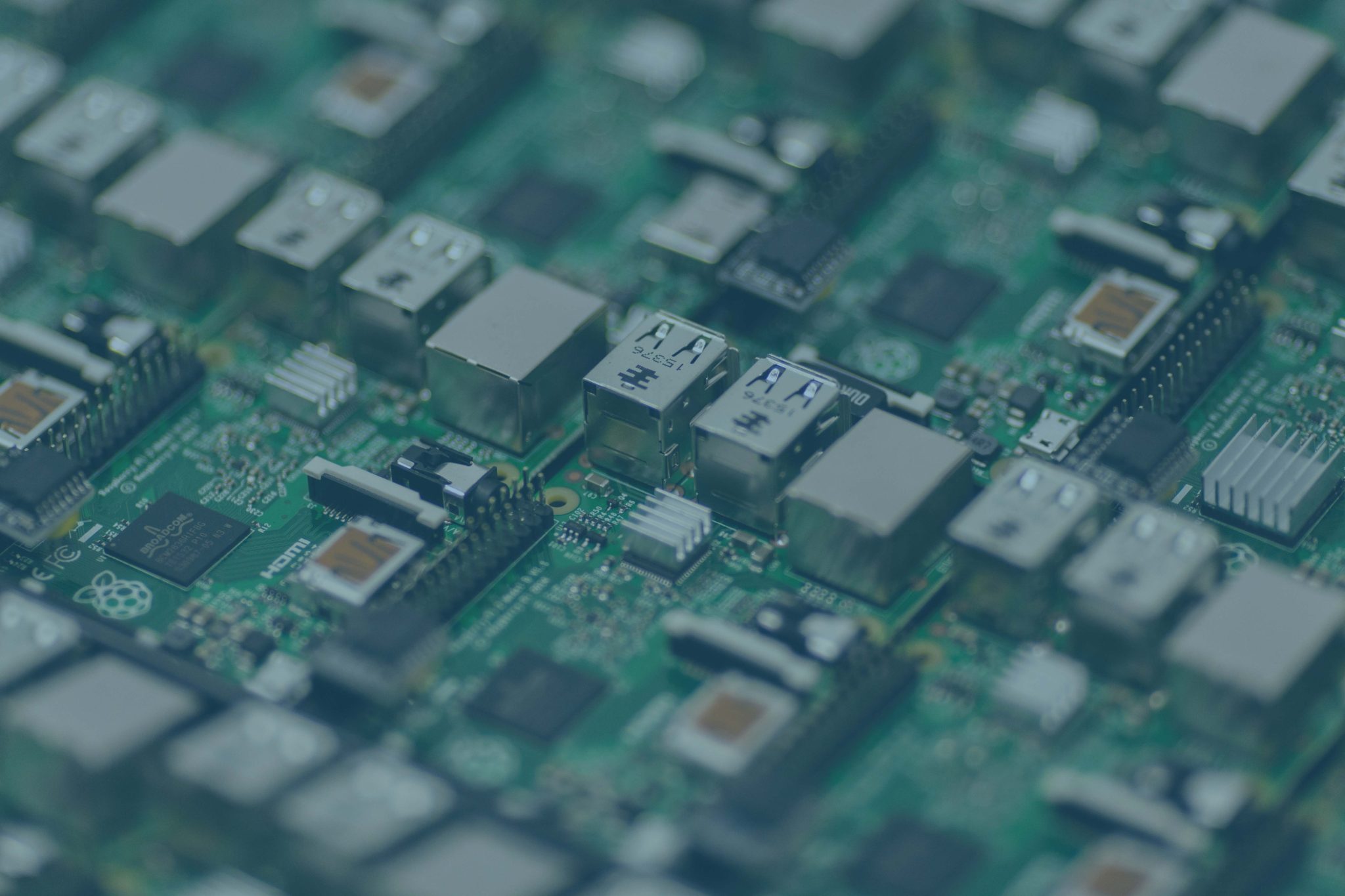 Courses – Taletso Tvet College