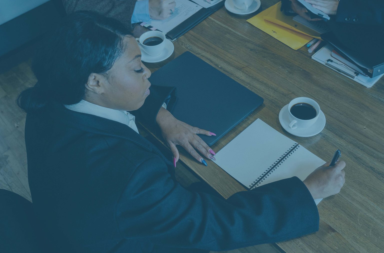 Courses – Taletso Tvet College